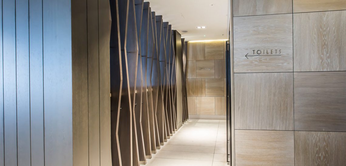 Design with Light Reflectance - How to use Surface Luminance