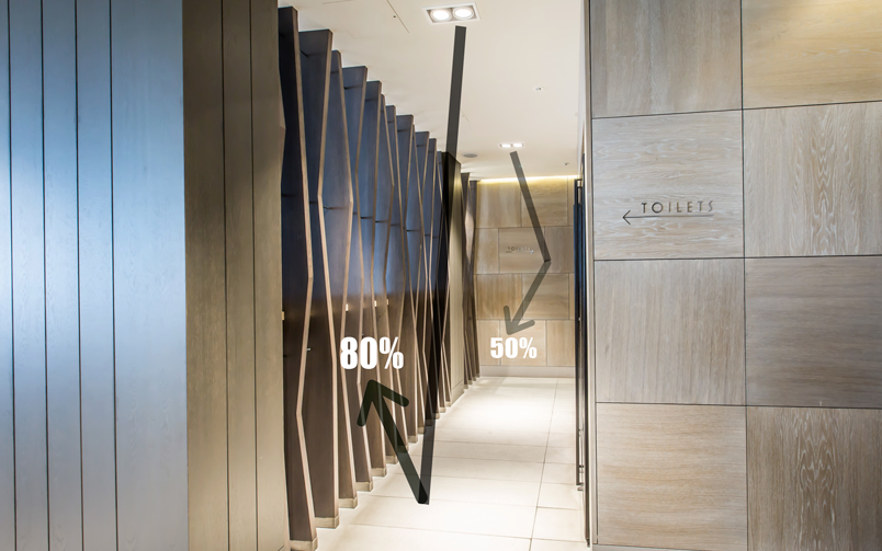 Lighting Reflectance Explained: Key Lighting Design Skill