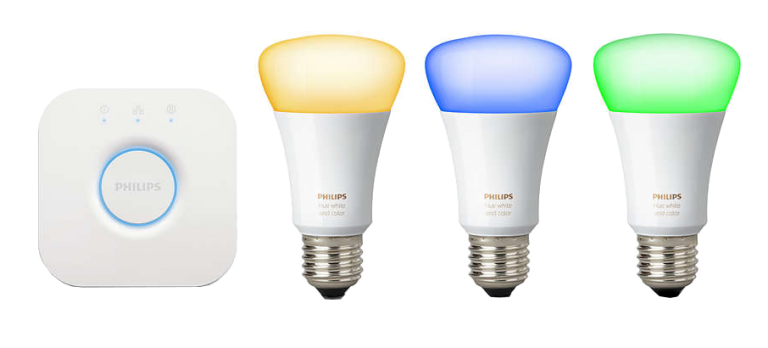 Voice Activated Lighting Control: Where to Begin