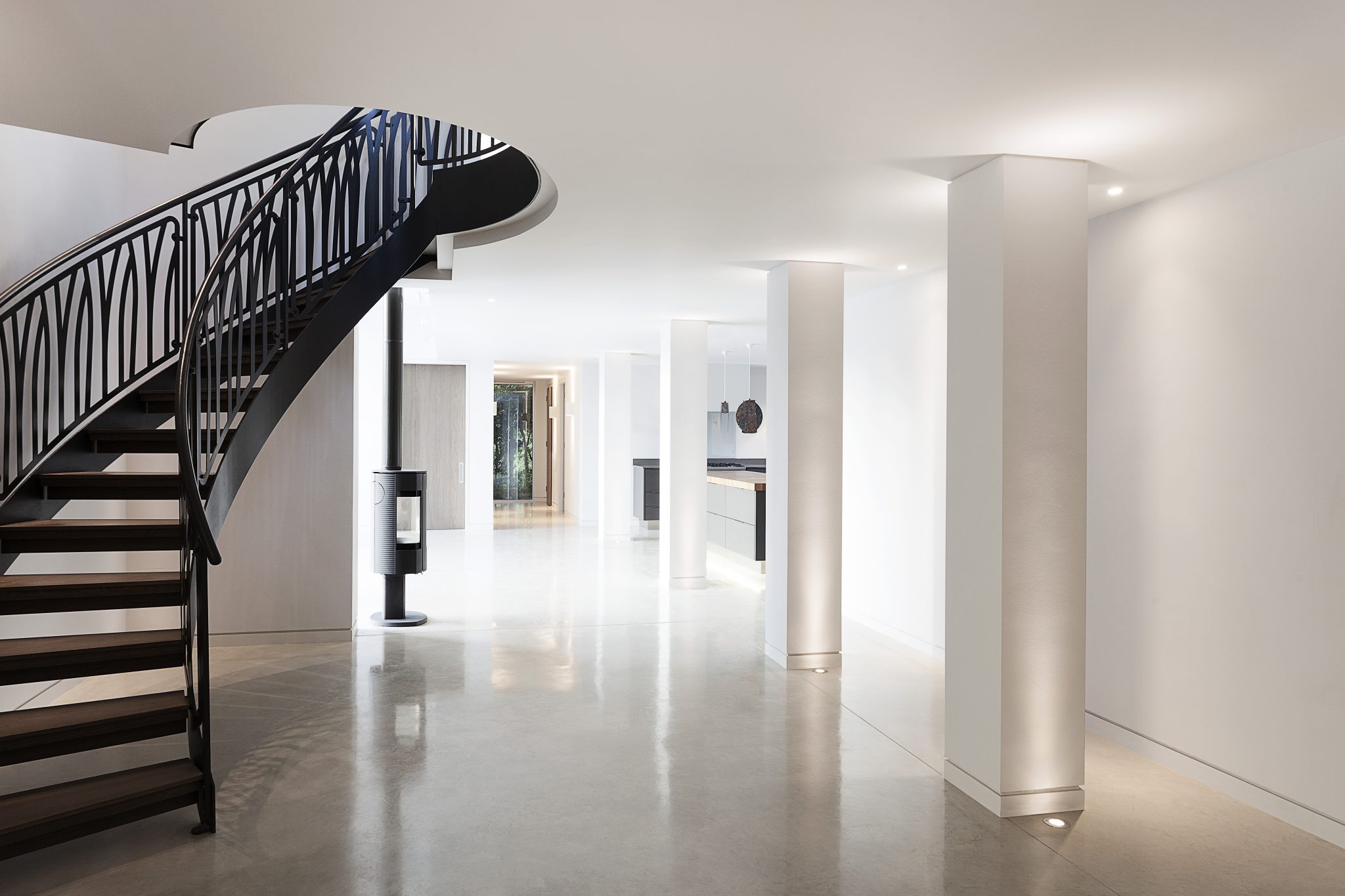 10 Most Effective Lights to Create Great Interiors