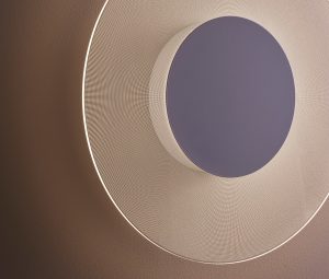 Astro Lighting - Orange Lighting