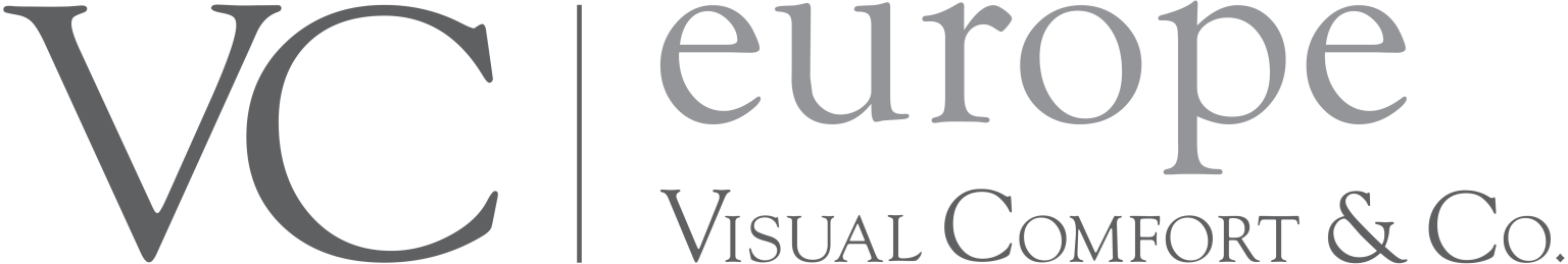 Visual Comfort Lighting - Very Best Trade Prices & Service