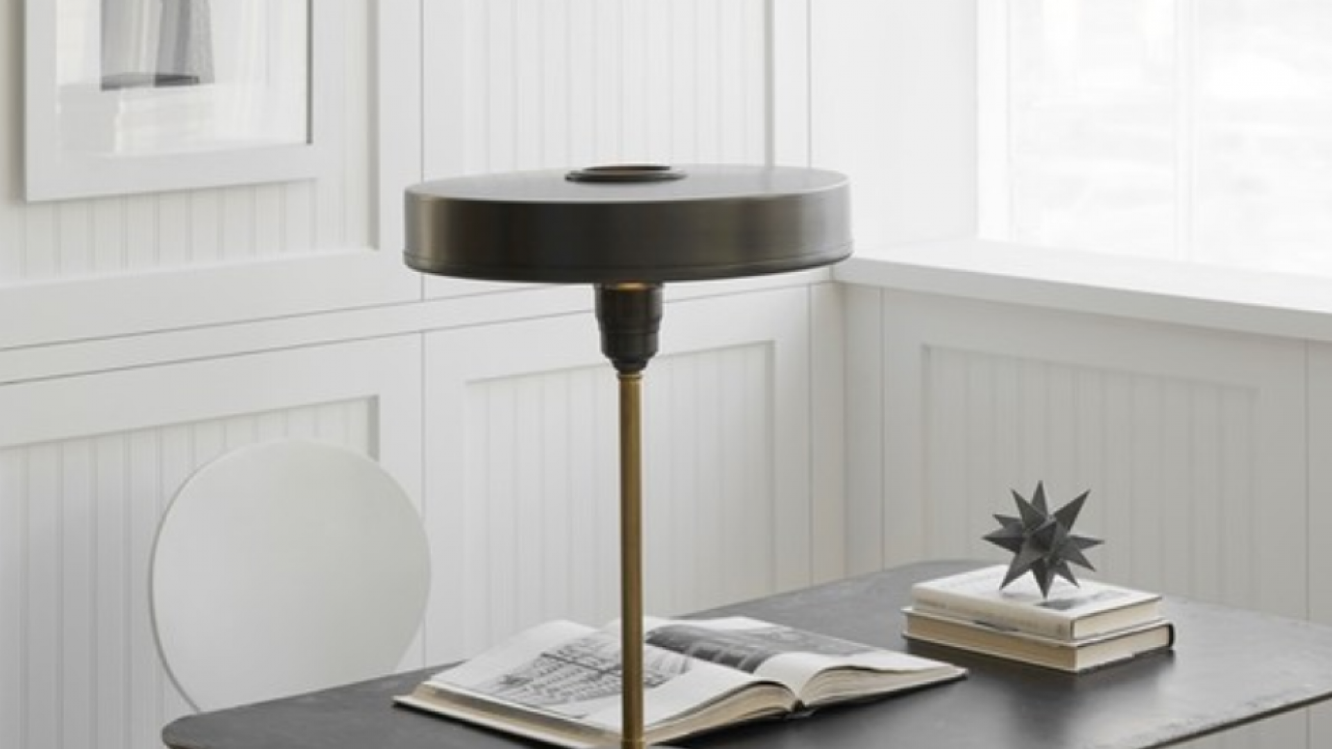 How to light a Kitchen - A Step By Step Guide.